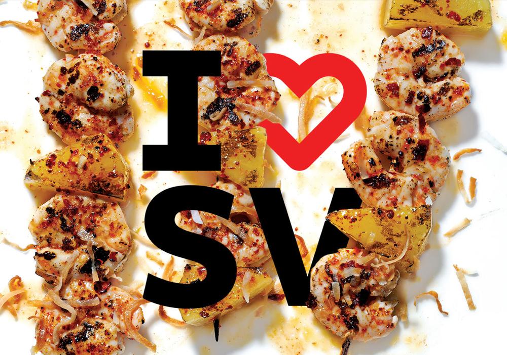 International Sous Vide Day 2021 (FR) - International Sous Vide Day